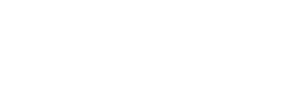 UN Partner Portal